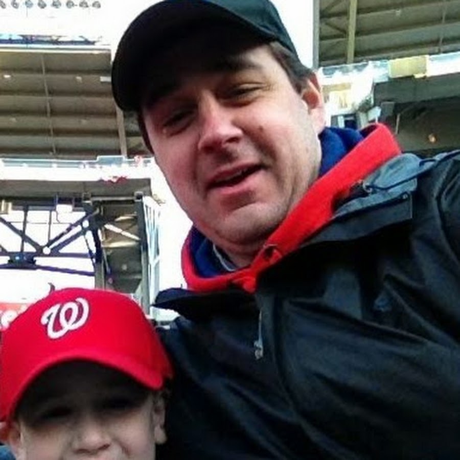 AMLnZu-AESOvgmucu8KJSlellQIc1kw6AFcJBDAyDgTE=s900-c-k-c0x00ffffff-no-rj