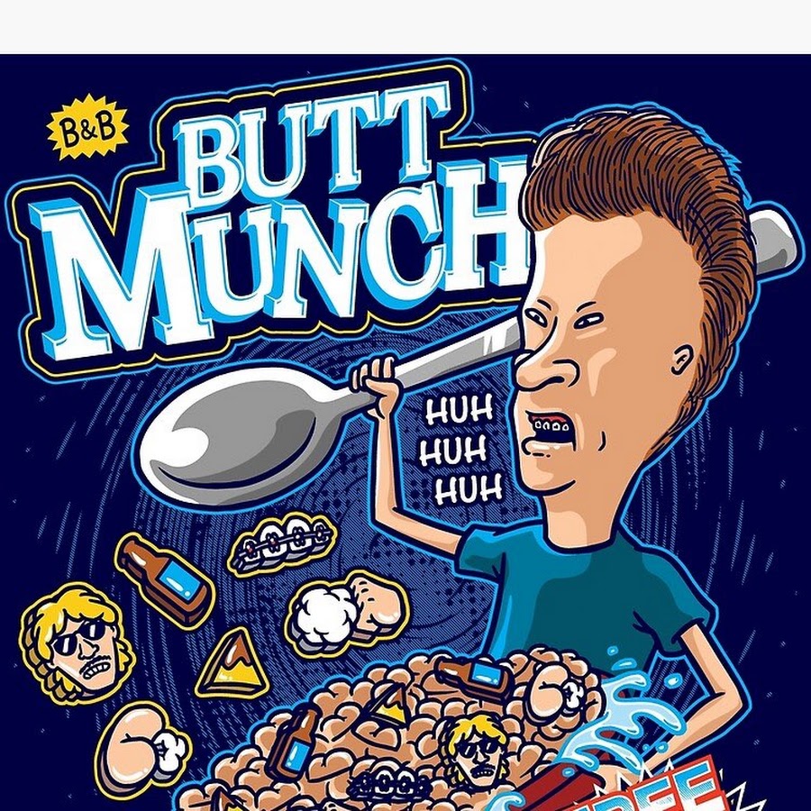 AMLnZu-AE_7yFn2wM1x9xjGj51luFtx2ETH1GF2cW3vt6w=s900-c-k-c0x00ffffff-no-rj