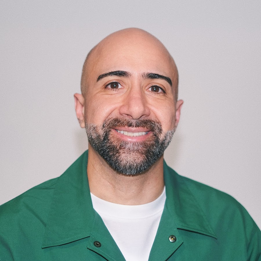 AMLnZu-AF4NT5p3EIJSxXwTvpFD37qlm6zLw2yX6qEjN_g=s900-c-k-c0x00ffffff-no-rj