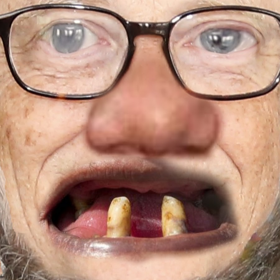 AMLnZu-AJuzHS9UAYvY2G5f1NOCutV4Y3-GMpqAAhdxciw=s900-c-k-c0x00ffffff-no-rj