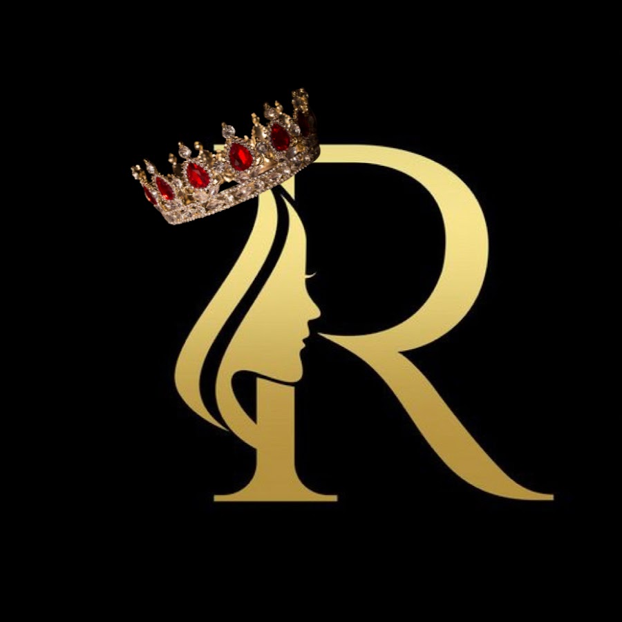 AMLnZu-AZBvv7o_M94Ox0YWxH4cYjF9lIJxDO-XM1NwHFA=s900-c-k-c0x00ffffff-no-rj