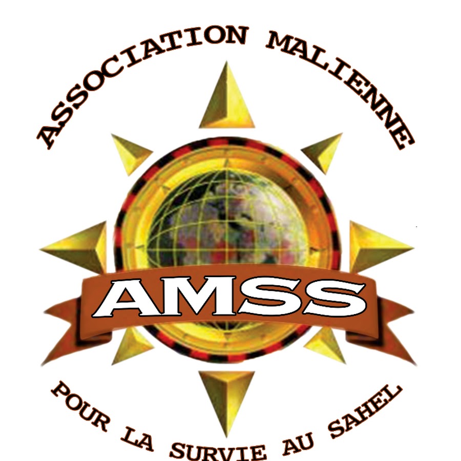 AMLnZu-AZULjAU9CINfK4B-cXU1zc1cooQ9Owd0qLp1l=s900-c-k-c0x00ffffff-no-rj