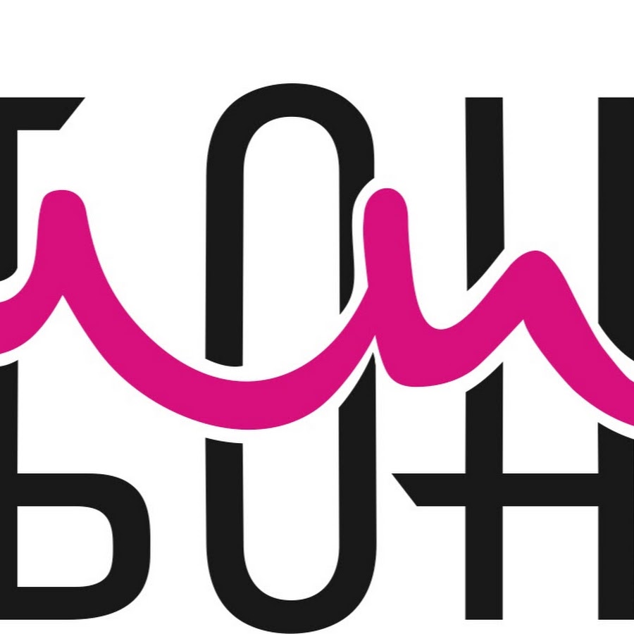 AMLnZu-A_5K3XyQE8RI8tu0ZKdxiagnbkLay6TF9vz4BJg=s900-c-k-c0x00ffffff-no-rj