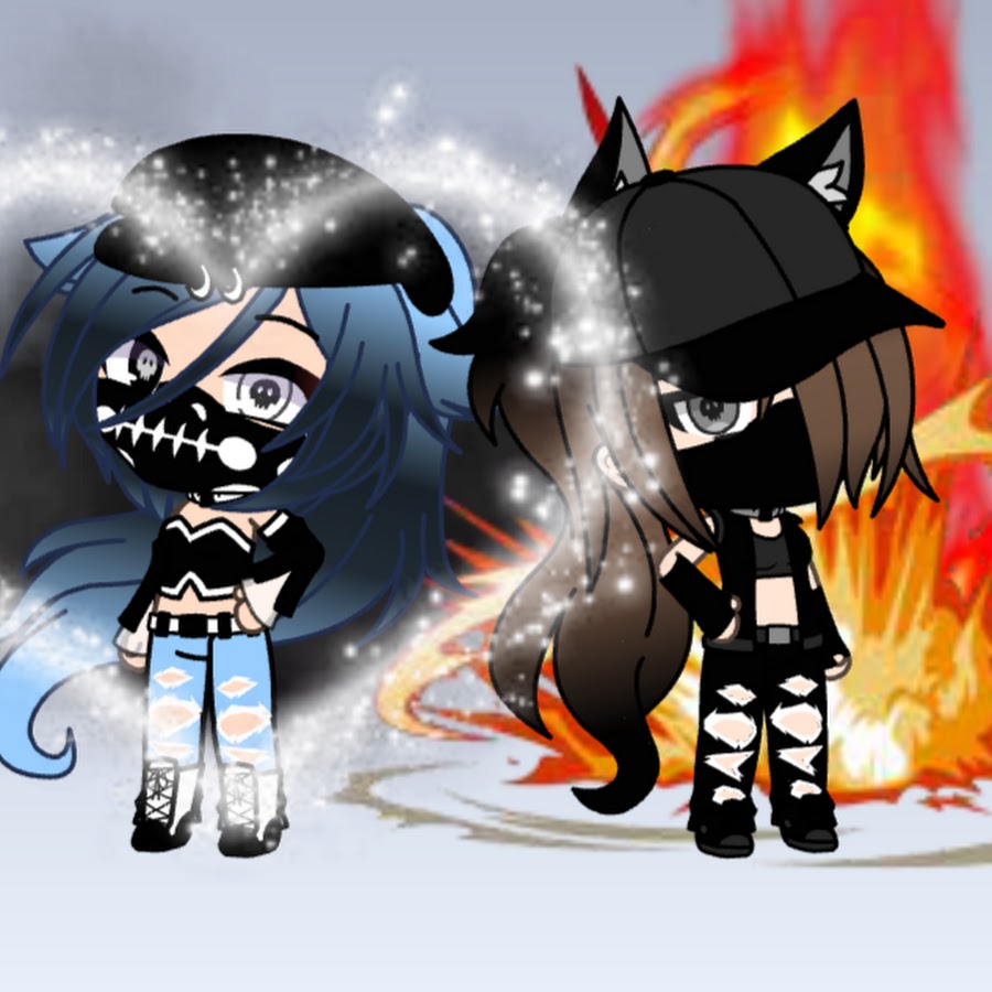 AMLnZu-A_EGj5c0Vf0G_7PtTZ1CffLdKgLW1RDbOn2yPoQ=s900-c-k-c0x00ffffff-no-rj