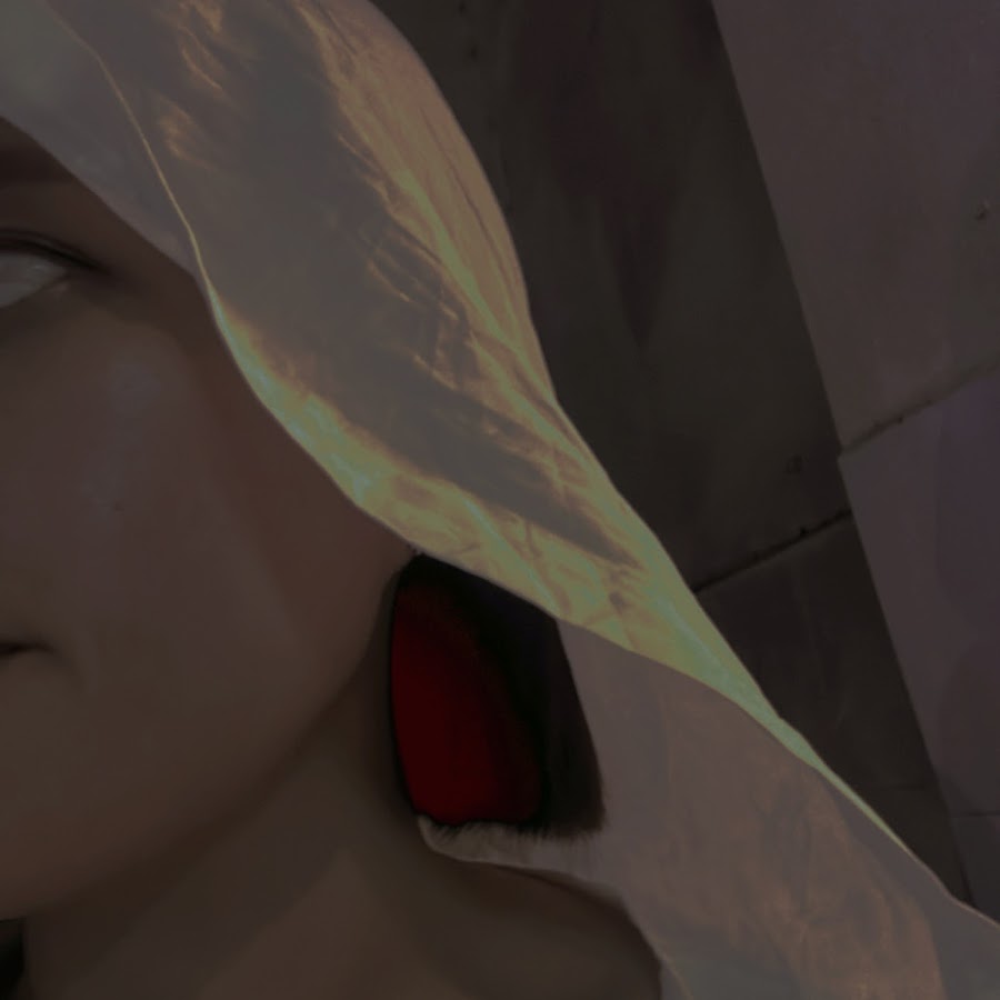 AMLnZu-A_m9y-1YwIhx5tILgGMQQG6hBxxUnjW6UBaNDiw=s900-c-k-c0x00ffffff-no-rj