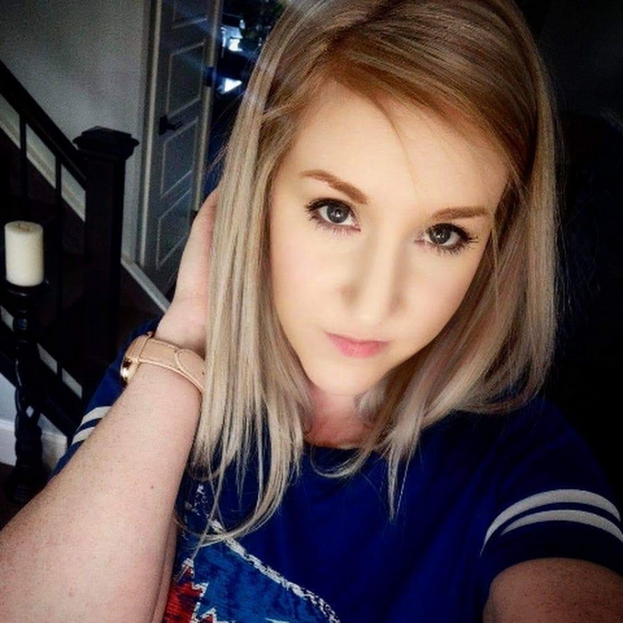 AMLnZu-Ae2yjASUNyDhkePqBNCKi8ehfmJ71ZlEdQ4LxzDA=s900-c-k-c0x00ffffff-no-rj