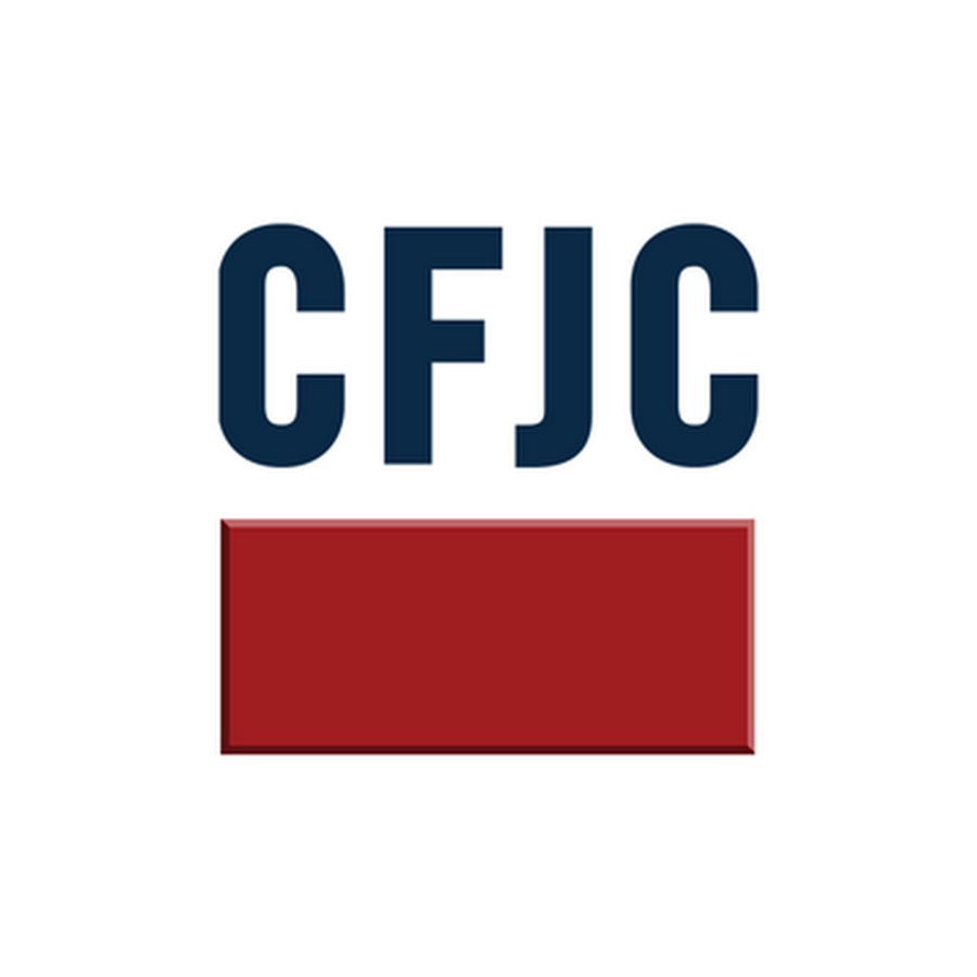 AMLnZu-AfrWzoZidxpaz5DyHUedVm9bObCiPlvDOeGp_=s900-c-k-c0x00ffffff-no-rj