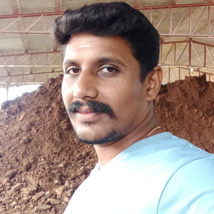 AMLnZu-AgQdw7T0fCgWCHcXYqrrM3eLPFa2DSXGBRQ=s900-c-k-c0x00ffffff-no-rj