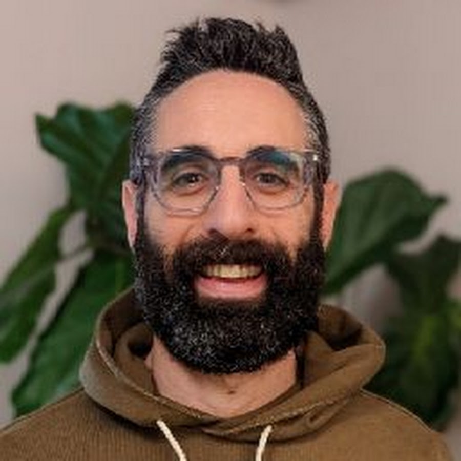 AMLnZu-AgizYSQ4mFZsbCvnLNORCNKitARLRup2f-hAabYk=s900-c-k-c0x00ffffff-no-rj