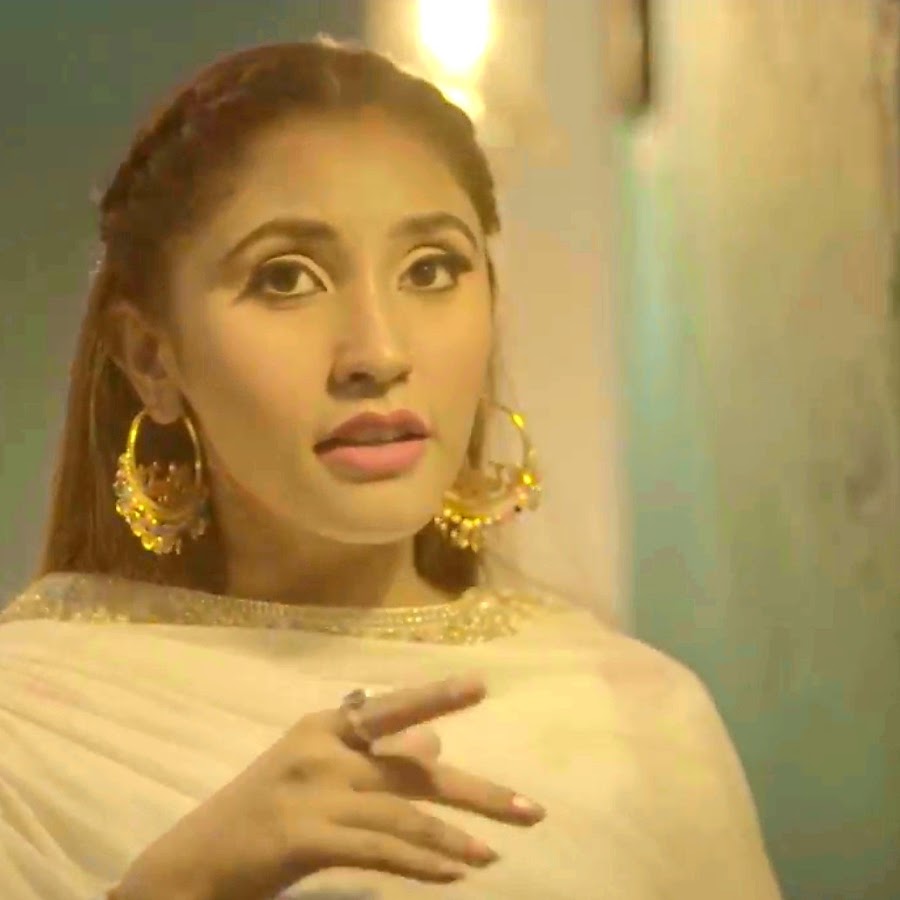 AMLnZu-AgpU1jZn6CkWq81Zc4WXltsjUmPBq4vkj0xq4xw=s900-c-k-c0x00ffffff-no-rj