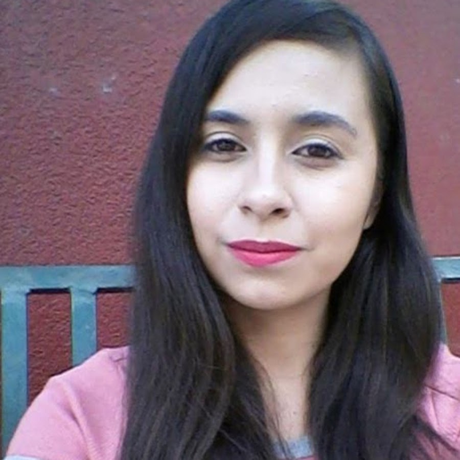 AMLnZu-Aj5wlYlaS2Yeh3hSaK6ySX6MwEOdKkJ5YPLAr=s900-c-k-c0x00ffffff-no-rj