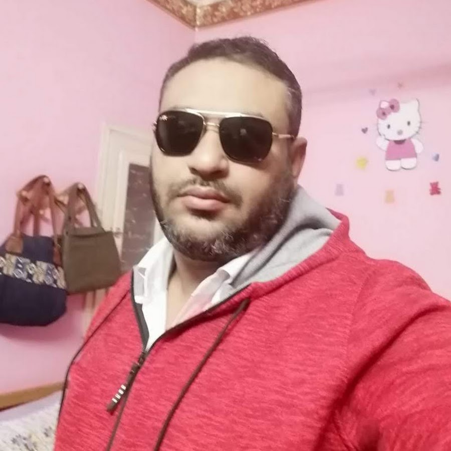 AMLnZu-AkSOQmpkbH6Yc4_wwcL7aHPQ9Ngv9rHuOJe6cJw=s900-c-k-c0x00ffffff-no-rj