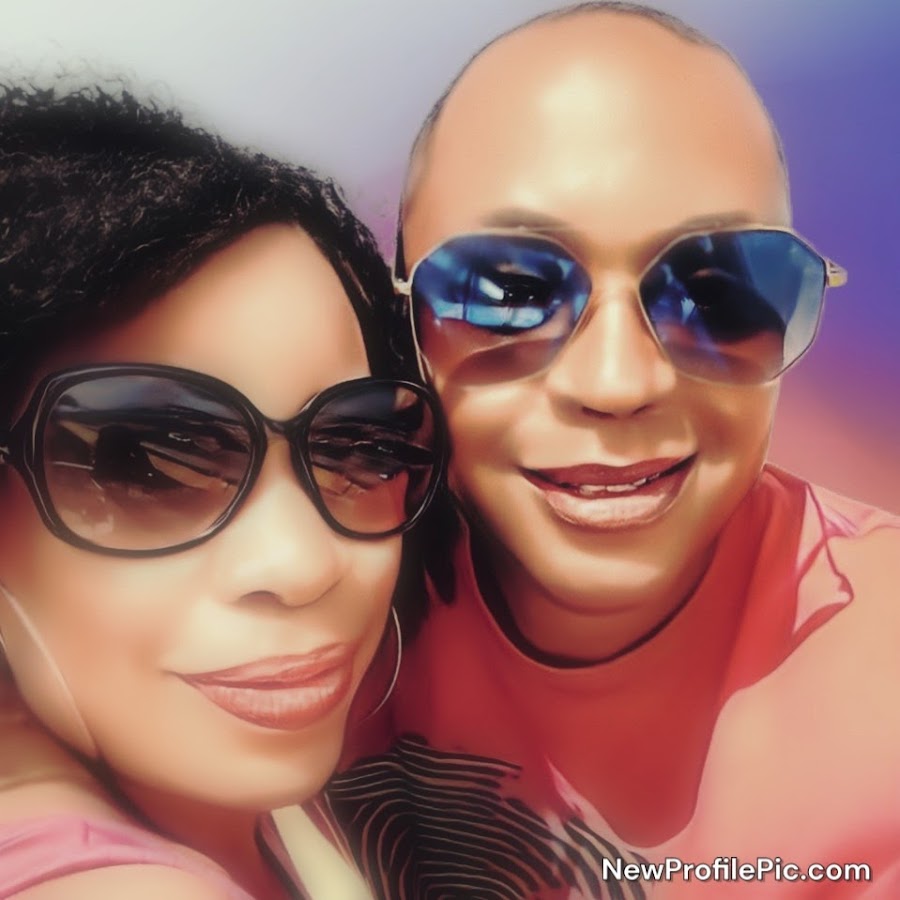 AMLnZu-AkxMJpOBE7C7sEWvRmPP8O_I4KrJ4Gqz8YRdLBw=s900-c-k-c0x00ffffff-no-rj