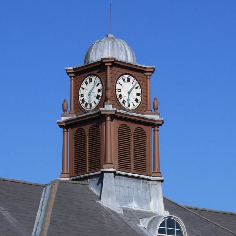 AMLnZu-AlyZRANLeu6yaNpGQCPhQQdTnxy83DXZ-PSHk=s900-c-k-c0x00ffffff-no-rj