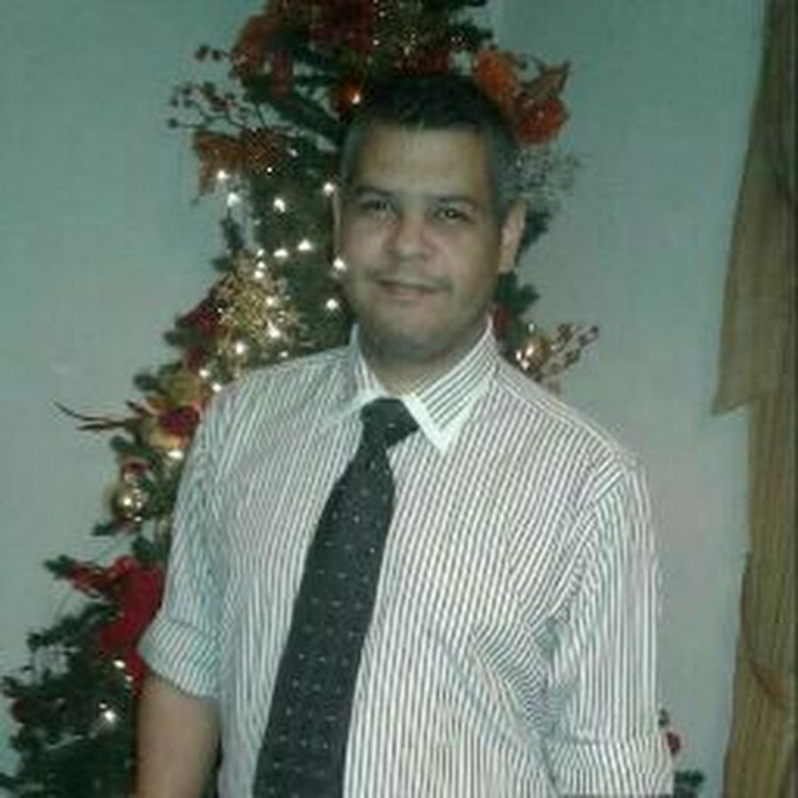 AMLnZu-Ar4QpQKSKQJe9Yu4vFi3mgmCWMatDny7CV8WA7Q=s900-c-k-c0x00ffffff-no-rj