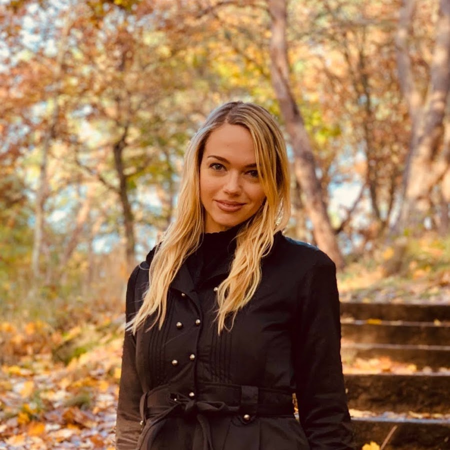 AMLnZu-AryFdtGzxDOy5fC_WPUuR4ZGBkVR6Jw1Ve0FRyA=s900-c-k-c0x00ffffff-no-rj