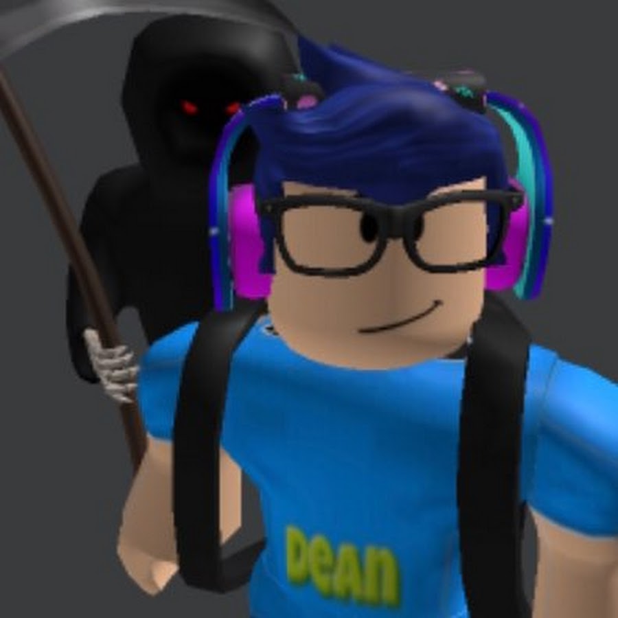 AMLnZu-AryeBLvzrs_nzawG_vkX1F--Tkpo2rP8rjgjA=s900-c-k-c0x00ffffff-no-rj