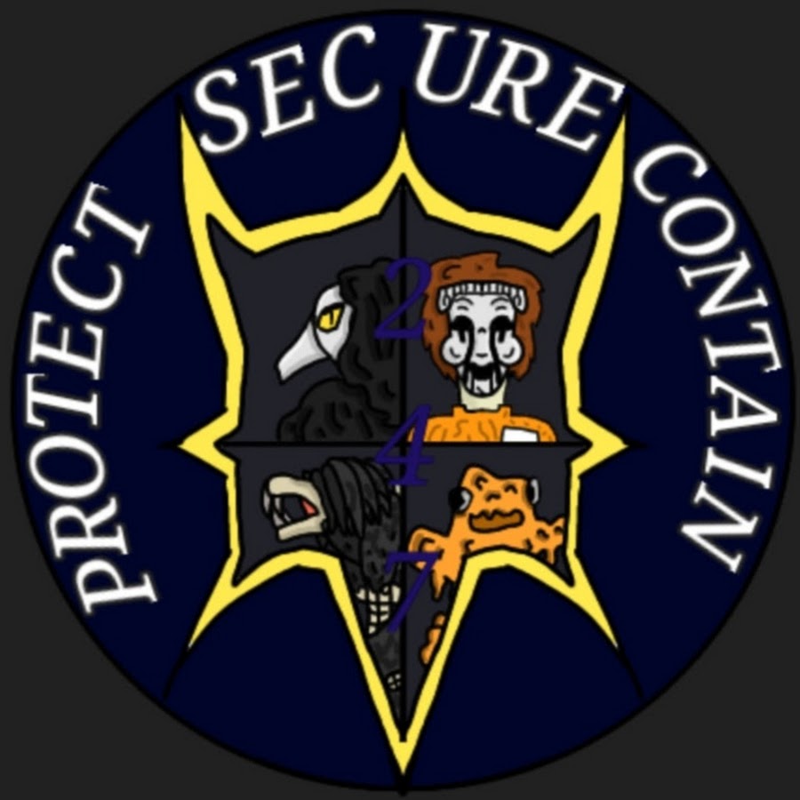 AMLnZu-Atn9tvBeRo-JpAR896993rWni_V4YdzwDH2HNVA=s900-c-k-c0x00ffffff-no-rj