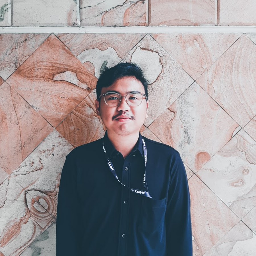 AMLnZu-AvfIxOD7ShvsfNPFNeqwA3LVYXv7ZP4AaZQzRXw=s900-c-k-c0x00ffffff-no-rj