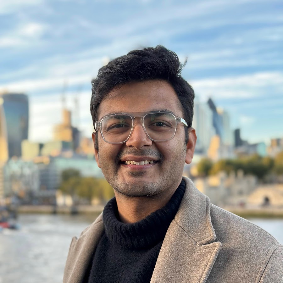 AMLnZu-AyZ6TMtNhccyBOxJ8WJkXVNycLmpoZNgwlpO491c=s900-c-k-c0x00ffffff-no-rj