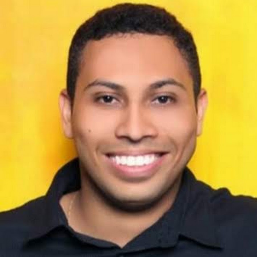 AMLnZu-AzMgoCxTCmlFSaP3lHWsTJdjslE5I_1NE79K8yQ=s900-c-k-c0x00ffffff-no-rj