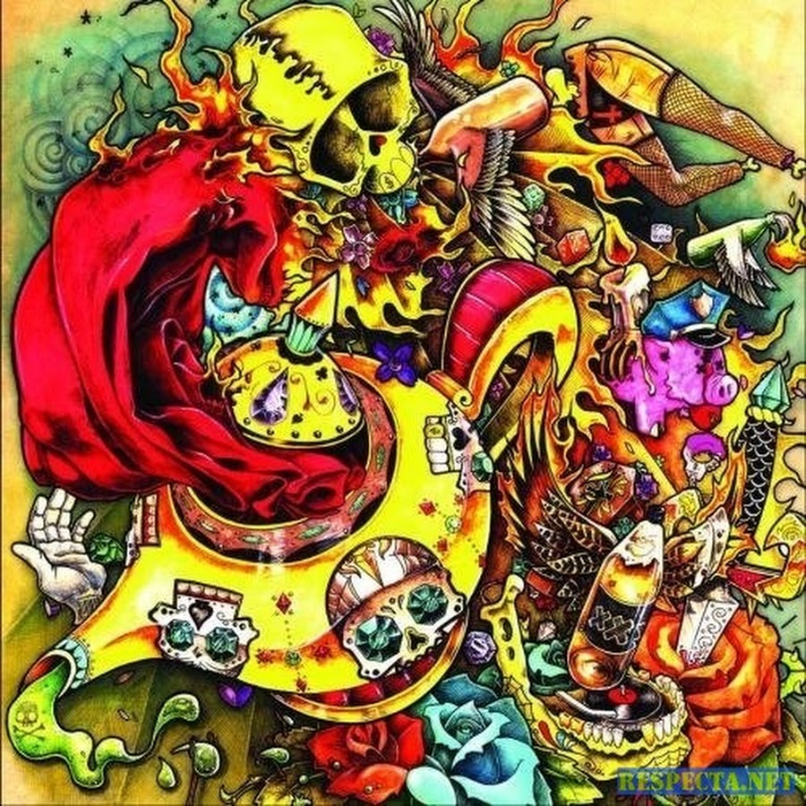 AMLnZu-B-ixFUKagi0xPdC-UBL31ZLYPTwSom8Fw63g=s900-c-k-c0x00ffffff-no-rj