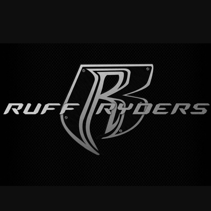 AMLnZu-B2tXt5dPrVeQ236O8wVEIExf9cMMDPDiNygoa=s900-c-k-c0x00ffffff-no-rj