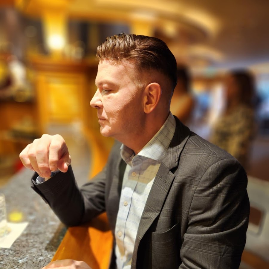 AMLnZu-B342746t0qKJAqrdSXlJdvVUTts12AOGJPMT7Jw=s900-c-k-c0x00ffffff-no-rj