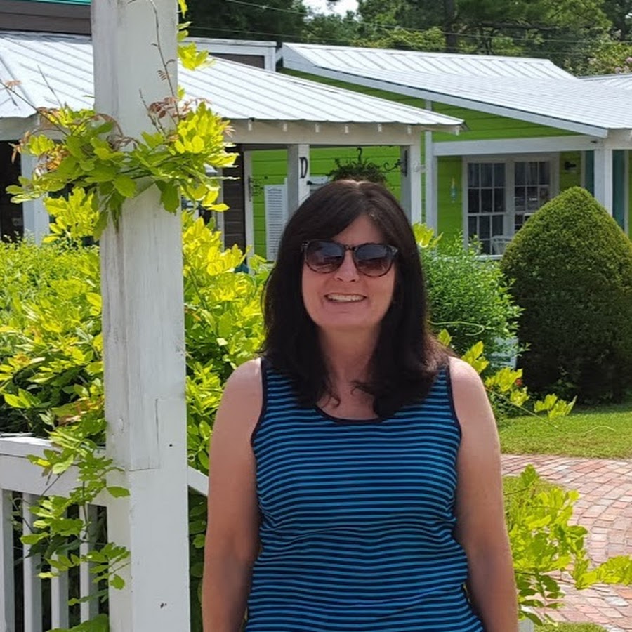 AMLnZu-B55Z3qdyOJl3llmlYfU5_1KNmSCS_Um-7iXBLZg=s900-c-k-c0x00ffffff-no-rj