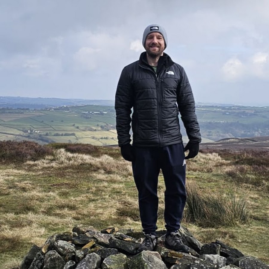 AMLnZu-B6NXe5jPRxEYcUqHJOzi0QYygvnF-TbpqCaqt=s900-c-k-c0x00ffffff-no-rj