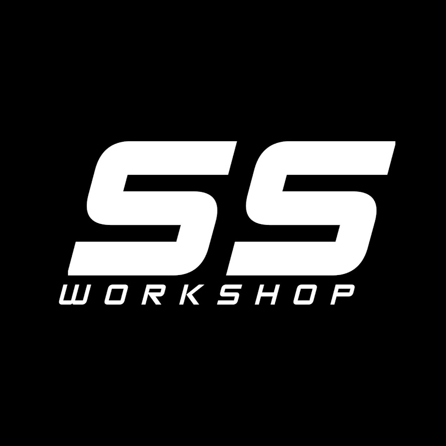 AMLnZu-B74AKJecCeei2BaRCoYWmAcZYEzXhps0MKSJV=s900-c-k-c0x00ffffff-no-rj