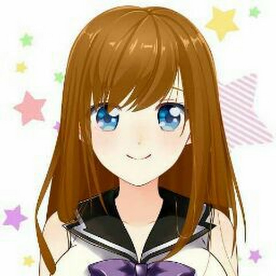 AMLnZu-B9Nh8iIxsuKjkvWmdR2nOzp3r8UzZaJjHpOis=s900-c-k-c0x00ffffff-no-rj