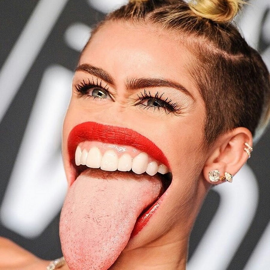 AMLnZu-BCaRsvtFBzDozxA6lZwp9T_I9ySbX8CTySzqe=s900-c-k-c0x00ffffff-no-rj