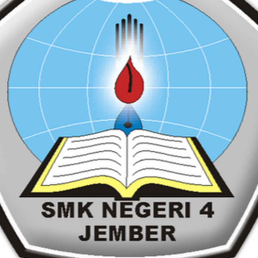 AMLnZu-BDDiYbRW6VxXyQwSFm97glsWMfGP-j7yqqsl7=s900-c-k-c0x00ffffff-no-rj