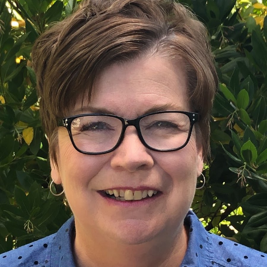 AMLnZu-BDMNj9EmoTZk53xD1Xd5CF-8AM9EwKlMBGfEGdA=s900-c-k-c0x00ffffff-no-rj