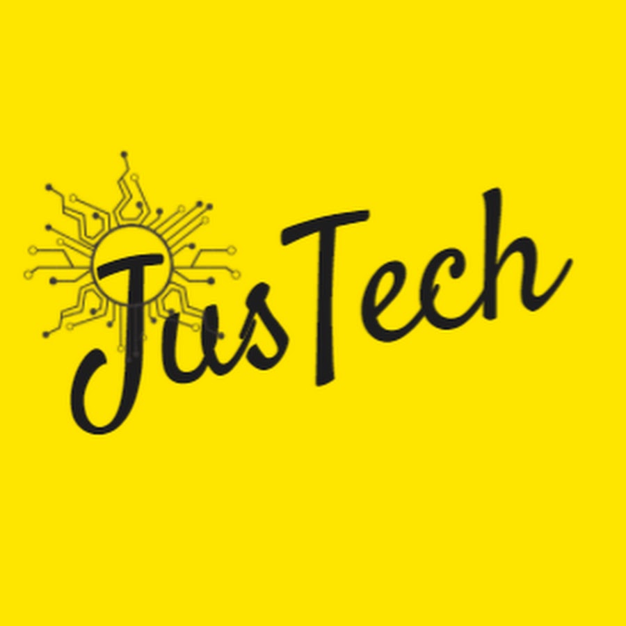 AMLnZu-BHr2Cur4uox3l3Y_d3jdO-nFkXIVAk-bXaUJp=s900-c-k-c0x00ffffff-no-rj