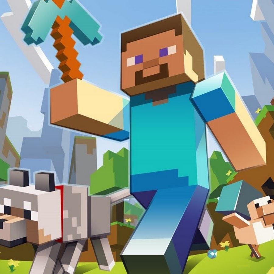 AMLnZu-BLak0cvaLYlnHdeU3_z-cGHZ9-EelrwanzztK=s900-c-k-c0x00ffffff-no-rj