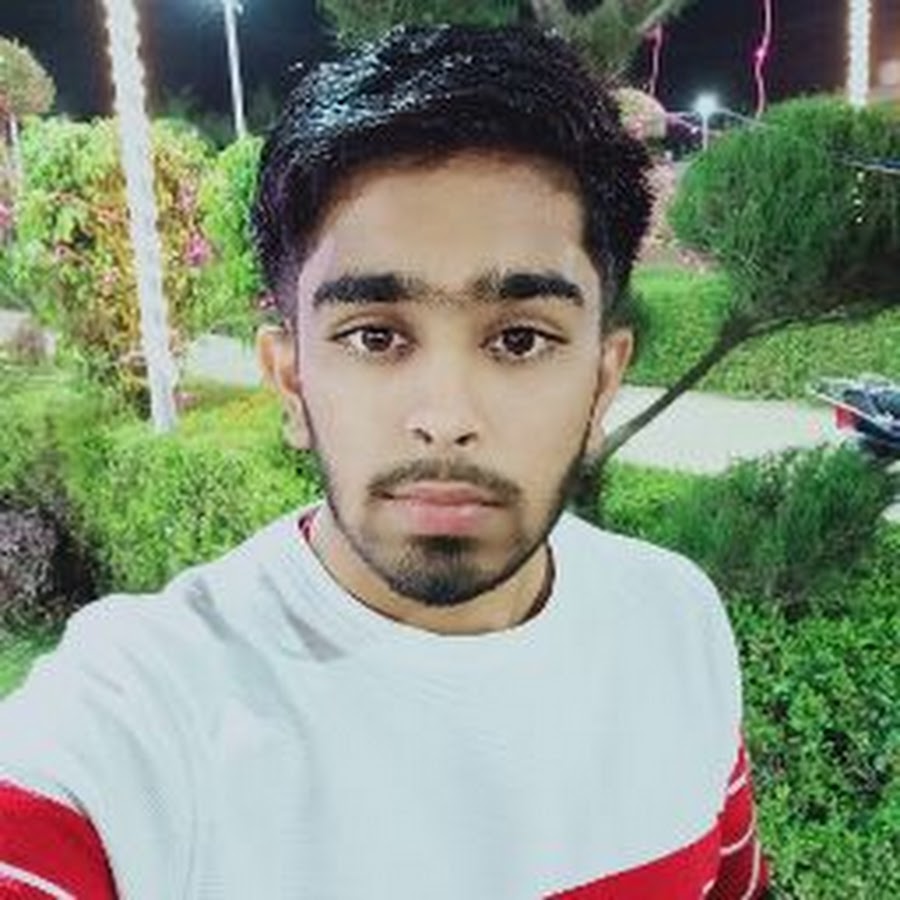 AMLnZu-BOY8qkY0LmkS2GG1IGJhgsd_7P10Db0vZx-8IBQ=s900-c-k-c0x00ffffff-no-rj AMLnZu-BOY8qkY0LmkS2GG1IGJhgsd_7P10Db0vZx-8IBQ=s900-c-k-c0x00ffffff-no-rj