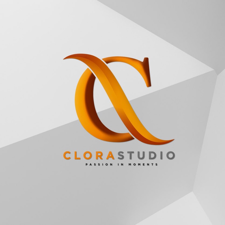 AMLnZu-BRc5_O2hUa9tIjcA06P8kmNexy_iJhWDl87DXWA=s900-c-k-c0x00ffffff-no-rj