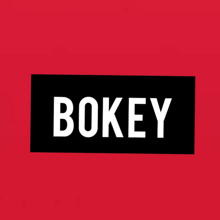 AMLnZu-BTLE225thwabtbJ9VfbSZpZvQ7Wzo-aLdN7Yz=s900-c-k-c0x00ffffff-no-rj