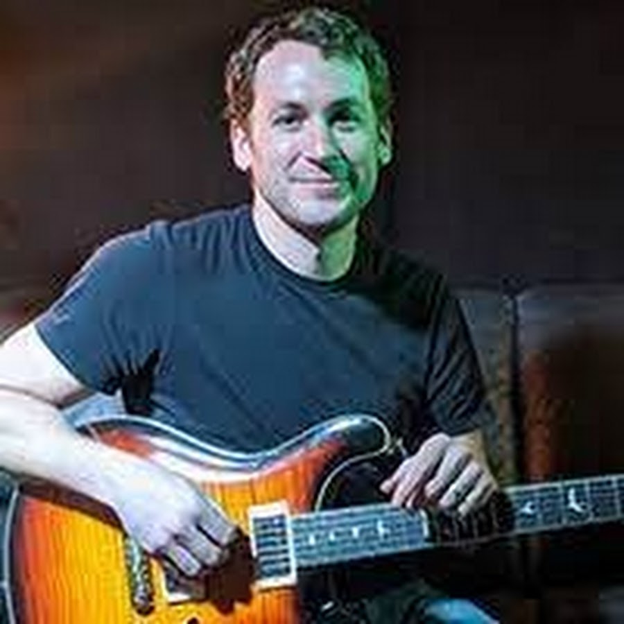 AMLnZu-BXRYX-We2BW4GAPZw-Z4AjwIRJ3TDzz0LIHYf=s900-c-k-c0x00ffffff-no-rj