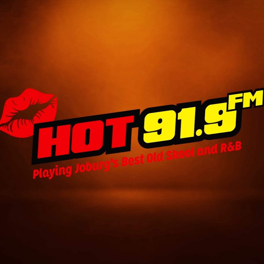 AMLnZu-BYmdM4voP_pEB6y6En86s_c7SYqtWkF_1cf1M=s900-c-k-c0x00ffffff-no-rj