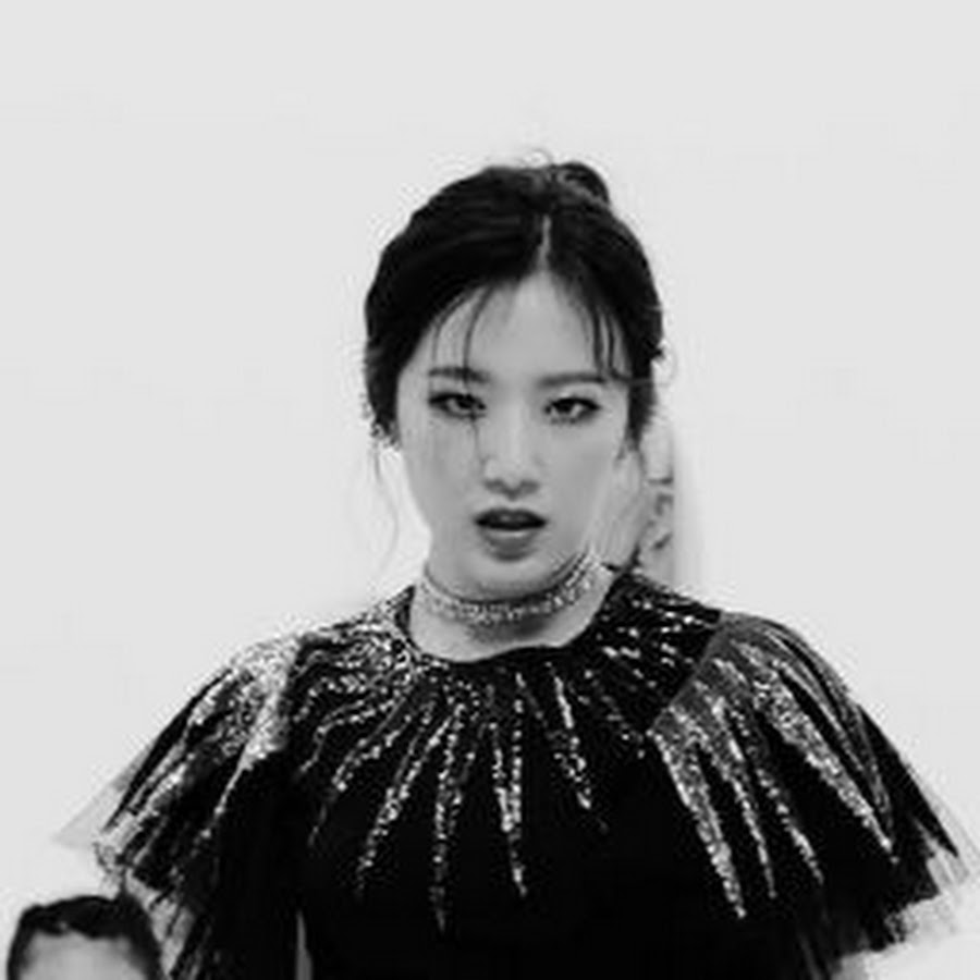 amlnzu-byyei0bkk0okcbme33i7k4bxigdz4gh-jy7si-s900-c-k-c0x00ffffff-no-rj