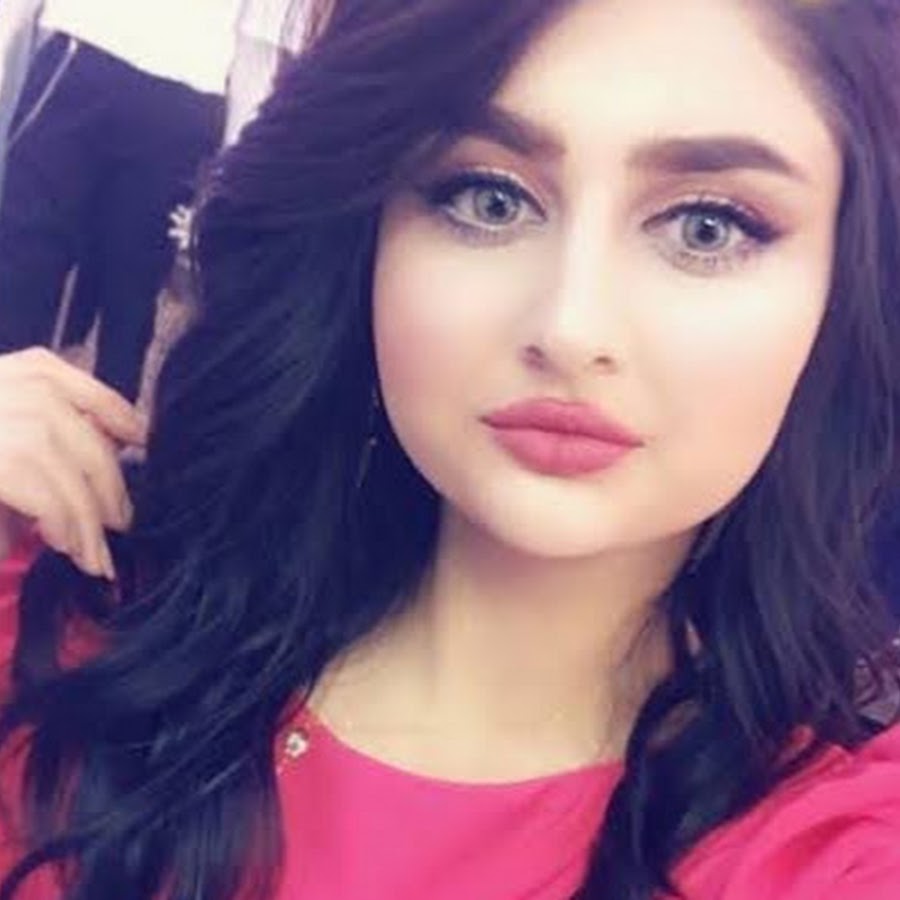 AMLnZu-BZBxd2IJyCpTyZbs-a7sXVhPP0sNWZRCzJXxx=s900-c-k-c0x00ffffff-no-rj