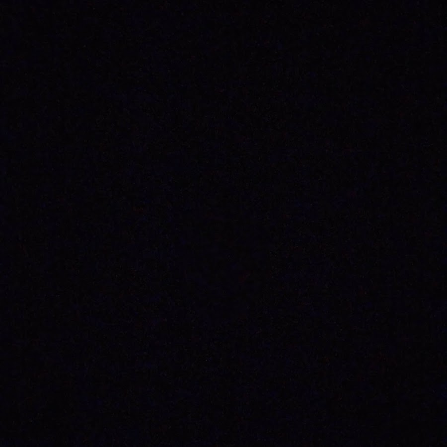 AMLnZu-B_whIOnd0jvczN0S9GDaA0APvW2srxB8FFfBTJg=s900-c-k-c0x00ffffff-no-rj