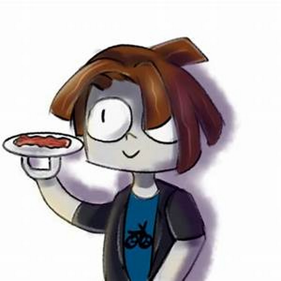 AMLnZu-BdDfBC2jyrvYQg-71UvfcqZJ5YVHjjbhL33NB=s900-c-k-c0x00ffffff-no-rj