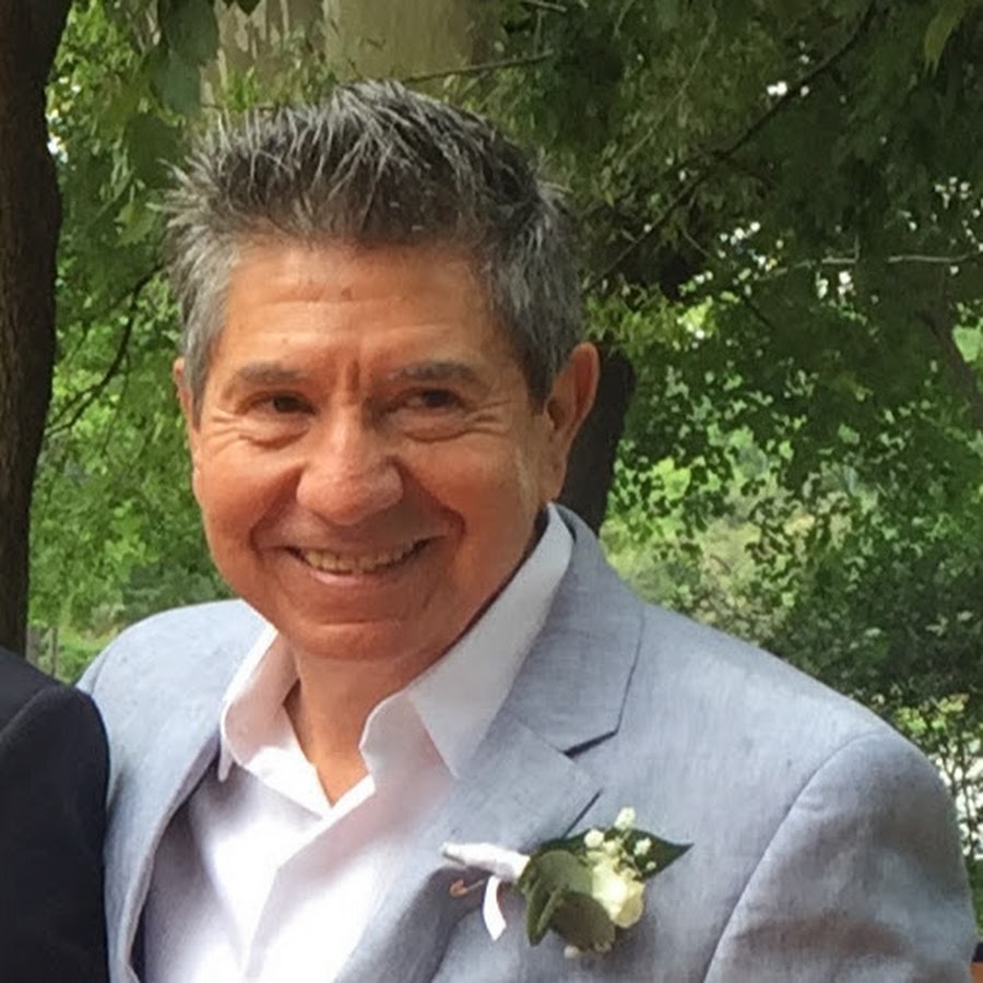 AMLnZu-Bjy3IybCYYpQgznZXjB87-u8tkL4NgAwgguLXADo=s900-c-k-c0x00ffffff-no-rj