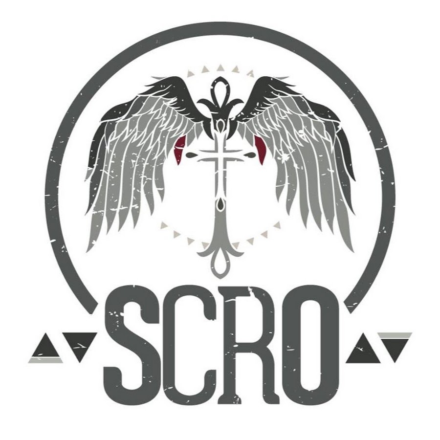 AMLnZu-BkC1-Ewa5rvhDfX8JJhUgIr35Qtg90PNVVbbEJg=s900-c-k-c0x00ffffff-no-rj