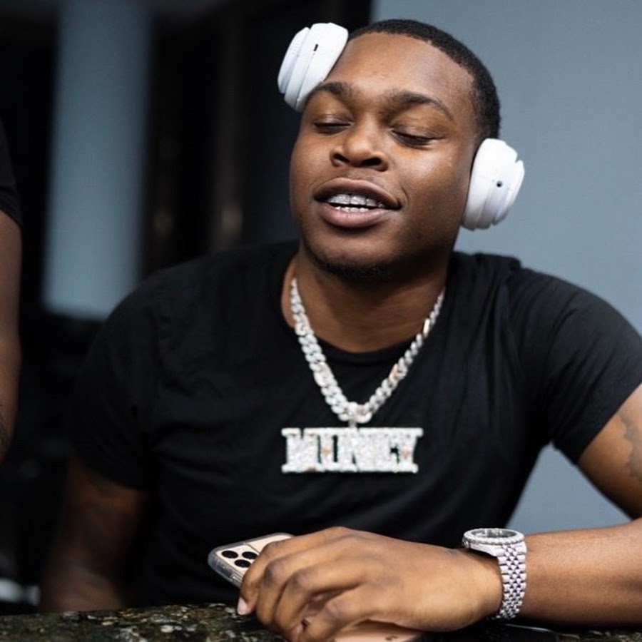 AMLnZu-BkXcs8XorN5ZCuQ1L26n82wStI-V2qEzZ4YIKUw=s900-c-k-c0x00ffffff-no-rj