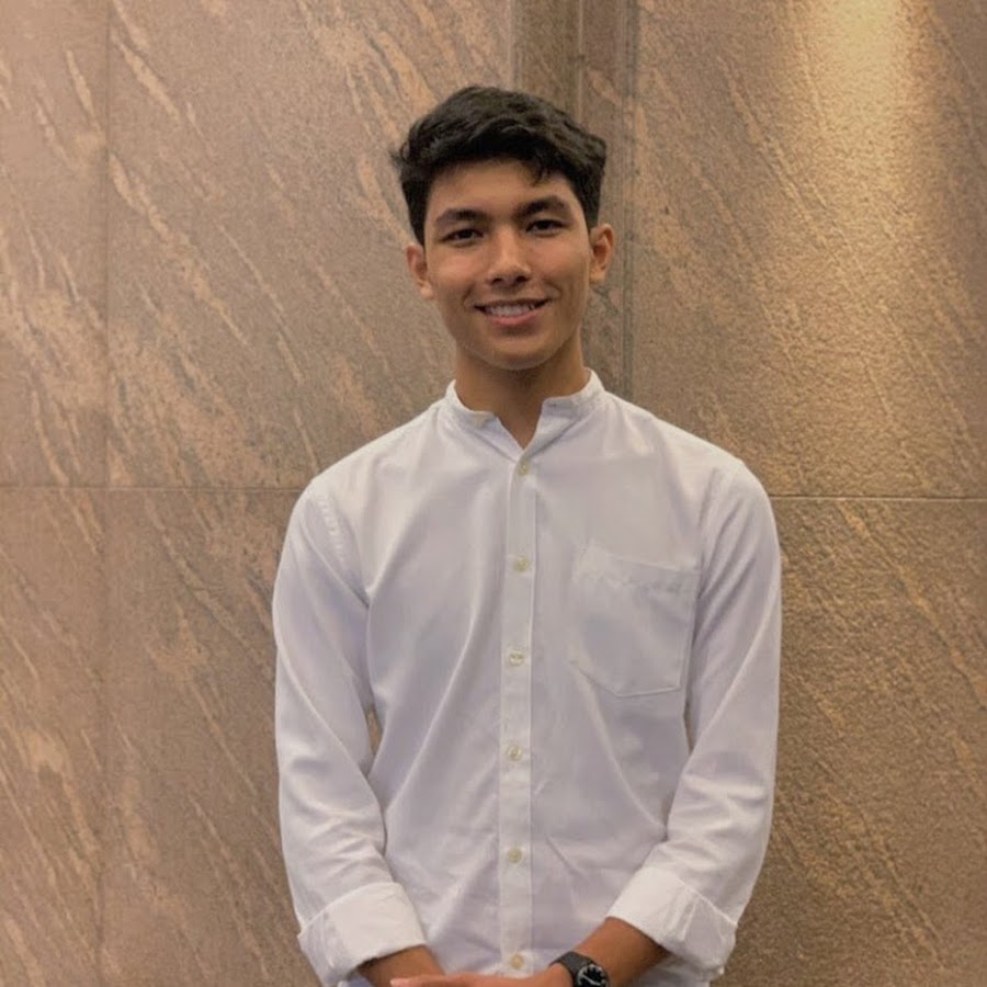 AMLnZu-Bm3iTDZTY0ujRLURqBxNjVxZKuXGPF3pTFP6Xsg=s900-c-k-c0x00ffffff-no-rj